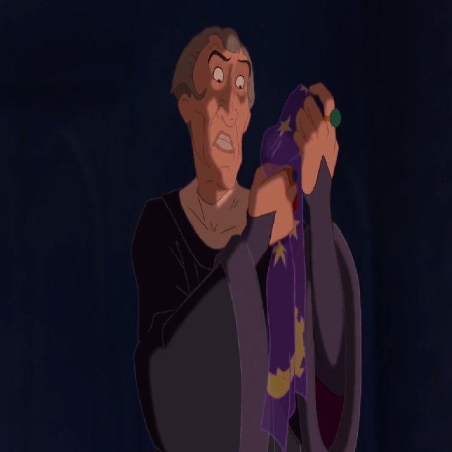 The Hunchback of Notre Dame (1996 Film) Review – Neko Random