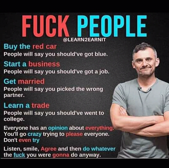 Anti people meme red and blue.jpg – Neko Random