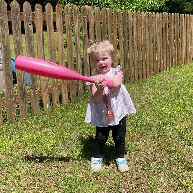 toddler pink softball bat plastic.jpg – Neko Random