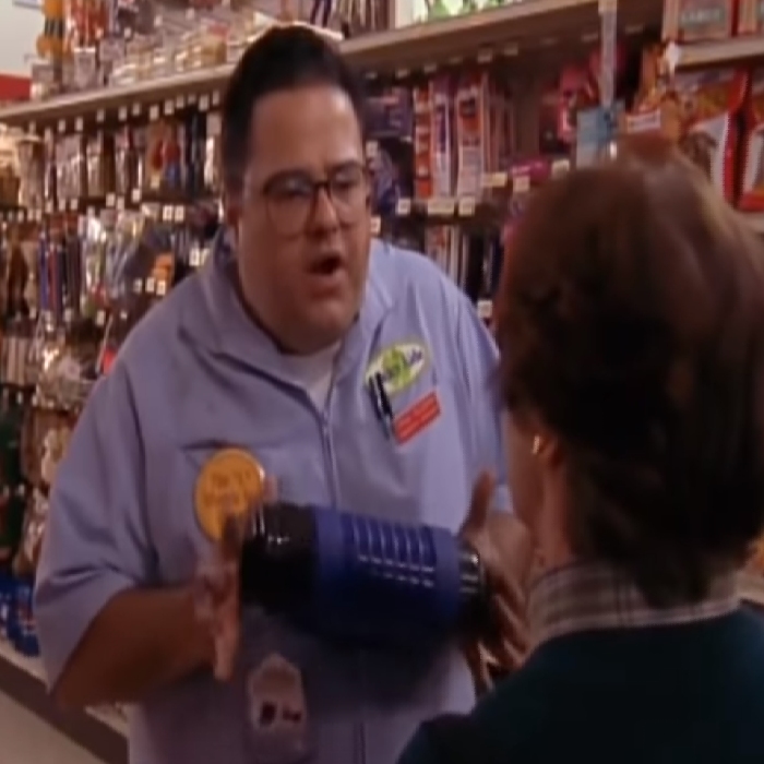 Things I Like: Craig Feldspar (Malcolm in the Middle) – Neko Random