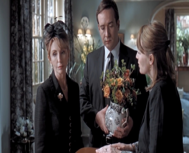 Death at a Funeral (2007 Film) Review – Neko Random