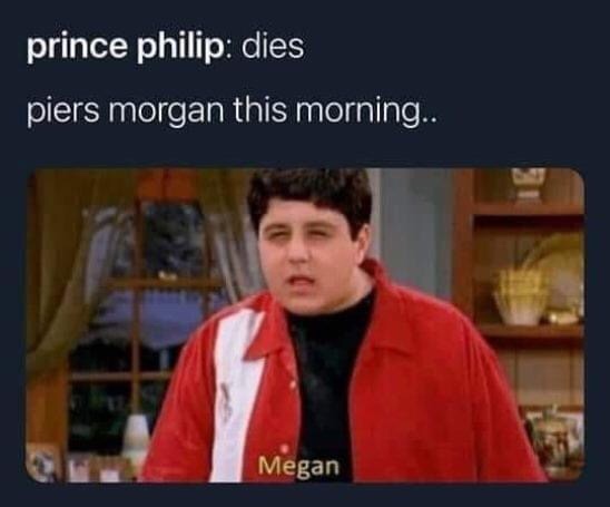 Meme Dump: Why Vegeta Loves Bulma – Neko Random