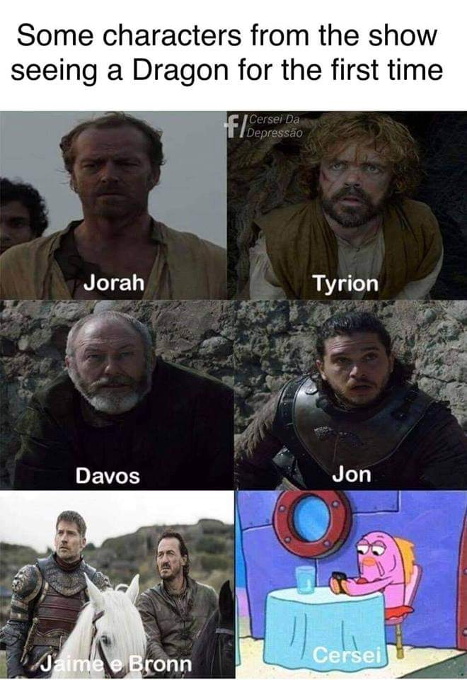 Meme Dump: Mario Kart Hair + More – Neko Random