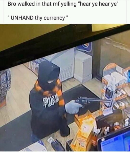 Robber meme.jpg – Neko Random