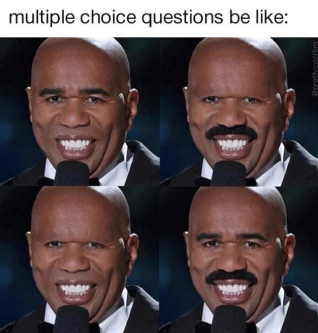 Meme Dump: Gordon Ramses + More – Neko Random