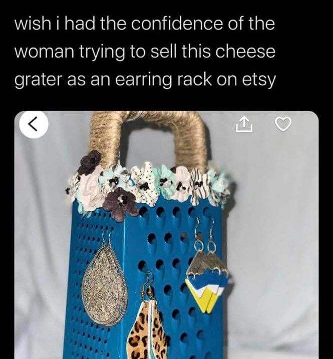 Meme Dump: Gordon Ramses + More – Neko Random