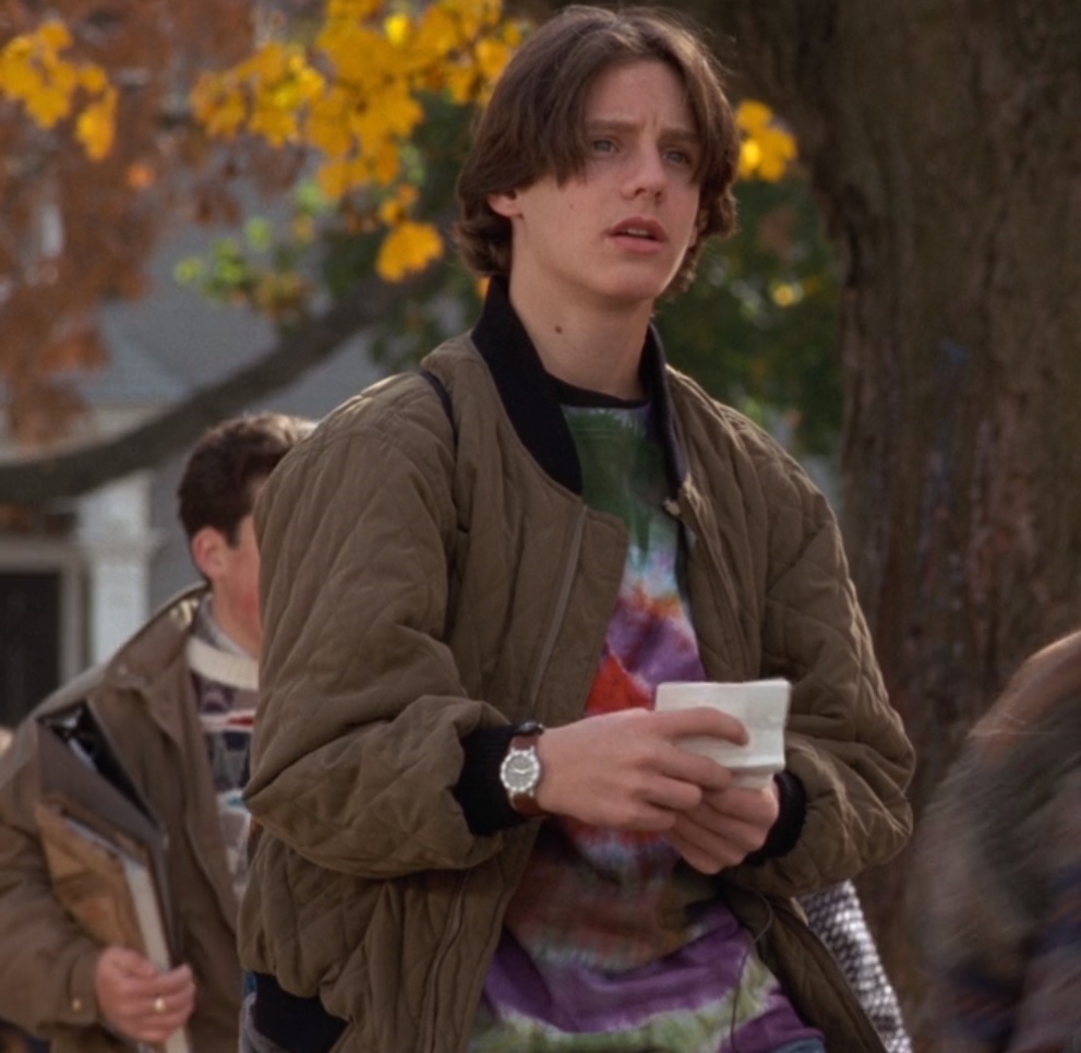 Hocus Pocus (1993 Film) Review – Neko Random