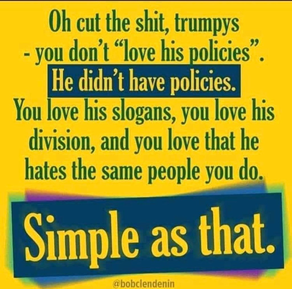 Meme Dump: Frosted Flakes – Neko Random