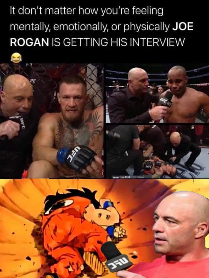 Meme Dump: How Deadpool Would Get The Soul Stone – Neko Random