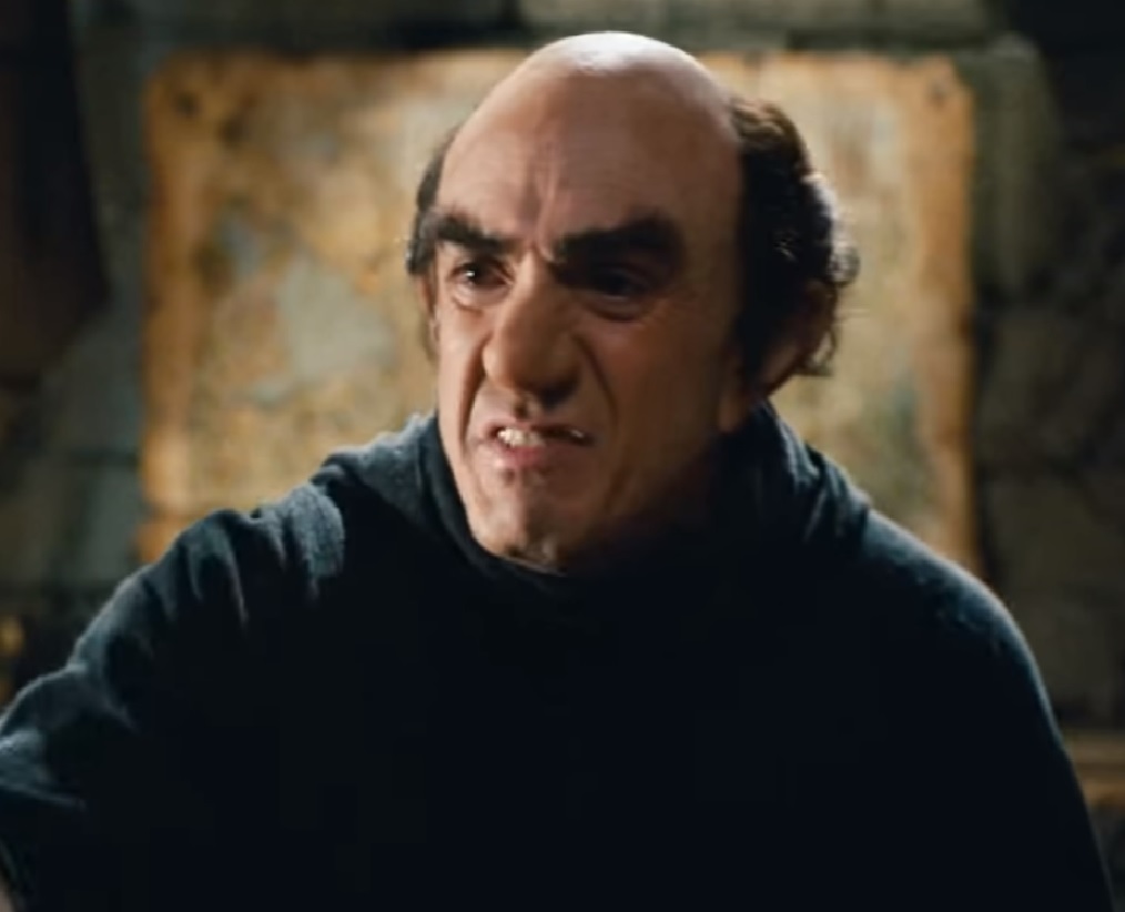 The Smurfs (2011 Film) Review – Neko Random