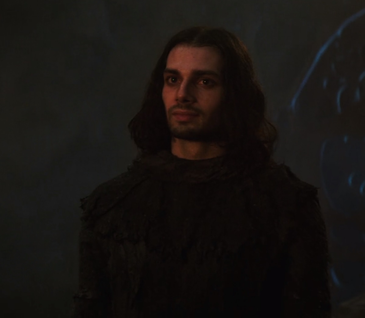 The Shannara Chronicles (TV Series) Season 2 Review – Neko Random