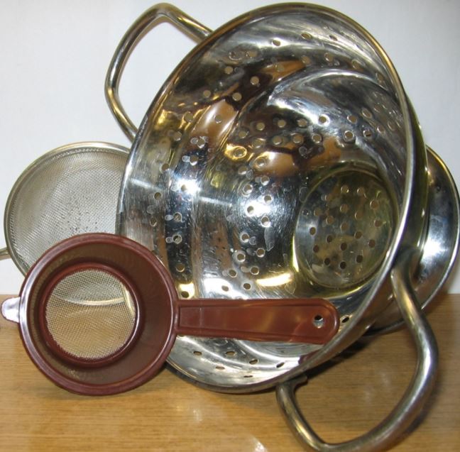 Fun Fact: Church of the Flying Spaghetti Monster – Neko Random