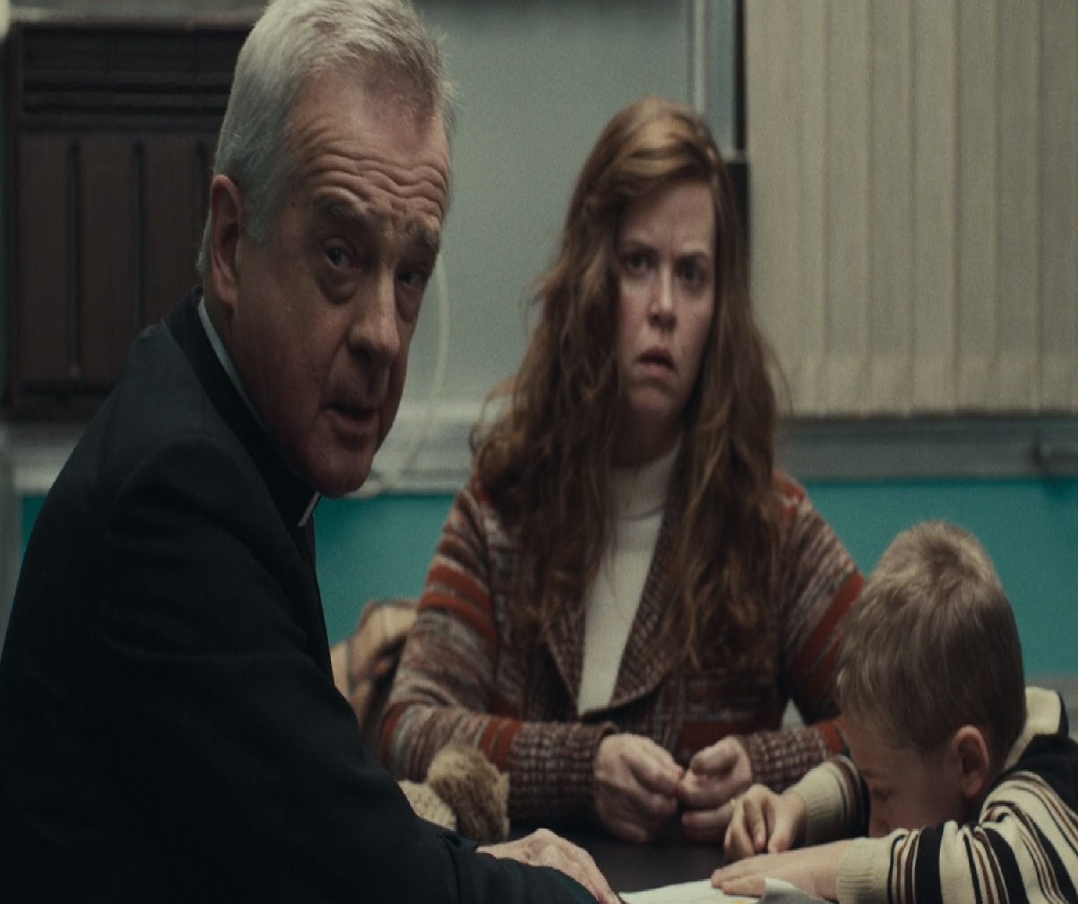Spotlight (2015 Film) Review – Neko Random