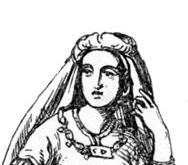 Fun Fact: Friday Etymology – Neko Random