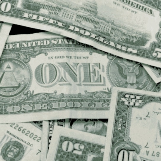 Fun Fact: Cotton Money – Neko Random