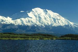 Fun Fact: The European Who Discovered Alaska - Neko Random