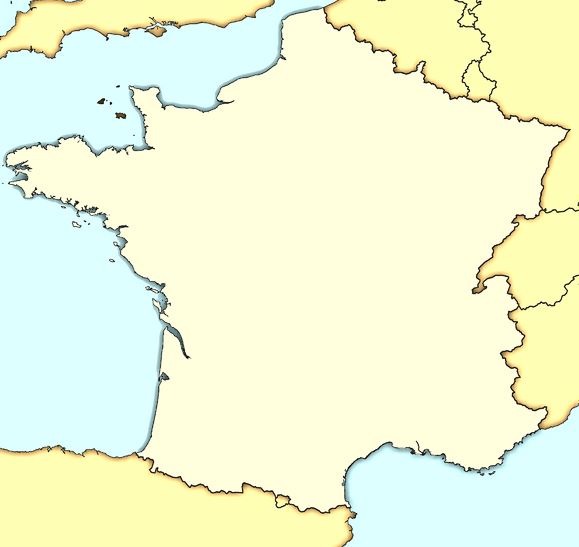 Fun Fact: Gaul – Neko Random