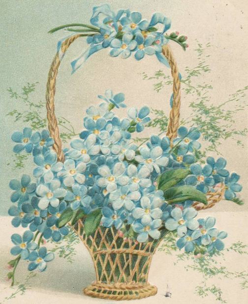 Fun Fact: September Etymology – Neko Random