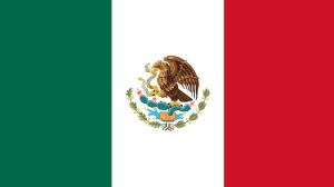 Fun Fact: Mexico Etymology - Neko Random