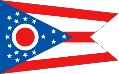 Fun Fact: Ohio Etymology – Neko Random
