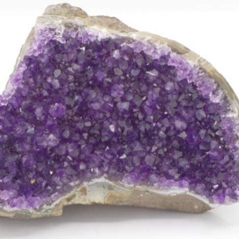 Fun Fact: Amethyst in Greek Mythology – Neko Random