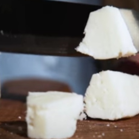 Fun Fact: Pule Cheese – Neko Random