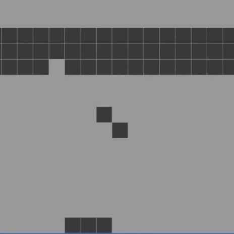 Fun Fact: First Handheld Video Game System – Neko Random