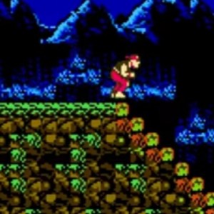 Fun Fact: Castlevania III Difficulty Was Changed For America - Neko Random