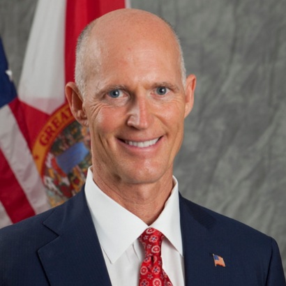 Fun Fact: The Guy Who Co-owned The Texas Rangers With George W. Bush ...