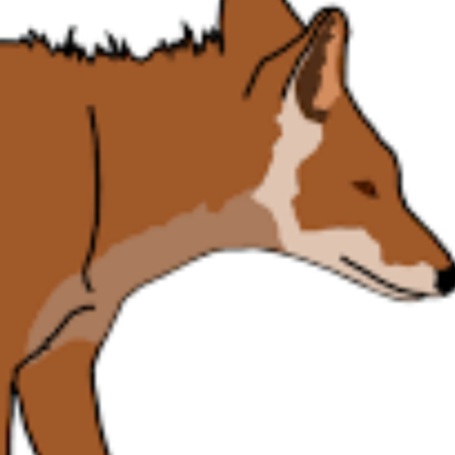 Fun Fact: Foxes in Western Folklore – Neko Random