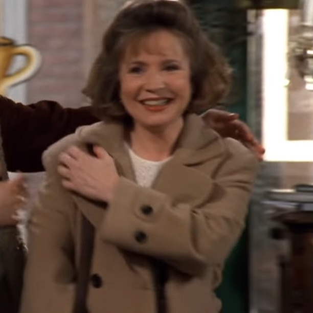 Things I Like: Alice Knight (Friends) – Neko Random