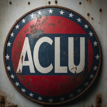 Fun Fact: Original Name of the ACLU – Neko Random