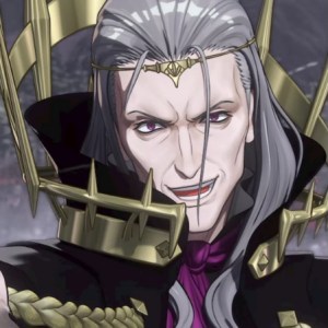 Things I Hate: Hyacinth (Fire Emblem: Engage) - Neko Random