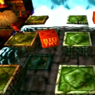 Fun Fact: The Crude Nicknames By Programmers For Crash Bandicoot – Neko ...