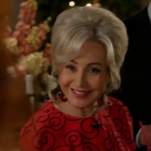 Things I Like: Constance “Connie” Tucker (Young Sheldon) – Neko Random