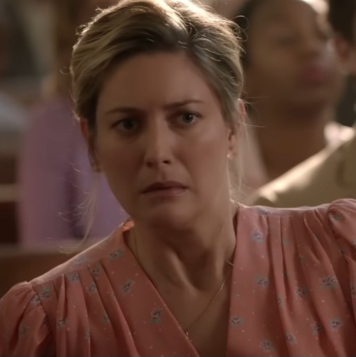 Things I Like: Mary Cooper (Young Sheldon) – Neko Random