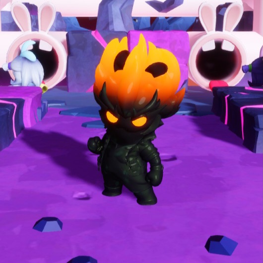 Things I Like: Darkmess Edge (Mario + Rabbids Sparks of Hope) – Neko Random