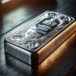 Fun Fact: Ridiculously High Melting Point of Platinum - Neko Random