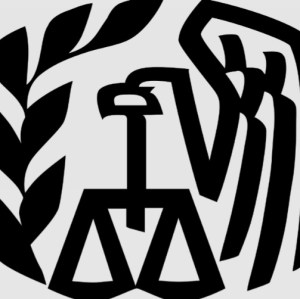 Fun Fact: IRS During Prohibition - Neko Random