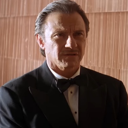 Things I Like: Winston ‘The Wolf’ Wolf (Pulp Fiction) – Neko Random