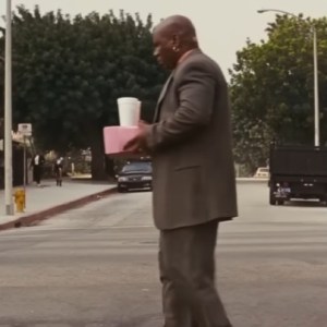 Things I Like: Marsellus Wallace (Pulp Fiction) – Neko Random