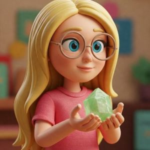 Fun Facts and Trivia About Beryllium - Neko Random