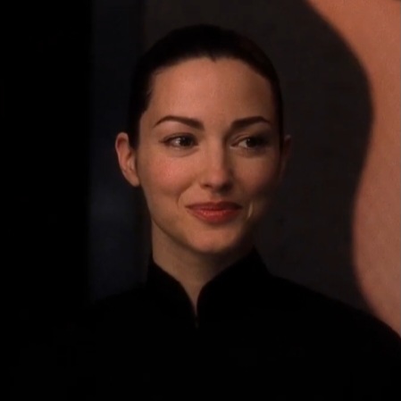 Things I Hate: Sofie Fatale (Kill Bill) – Neko Random