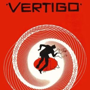 Fun Facts and Trivia About Vertigo (1958 Film) - Neko Random