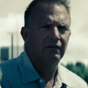 Things I Like: Jonathan Kent (DCEU) - Neko Random