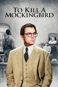 Fun Facts and Trivia About To Kill a Mockingbird (1962 Film) - Neko Random