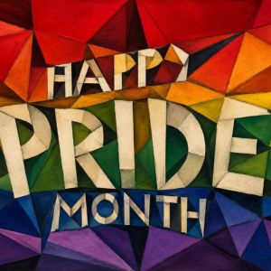Why Pride Month 2026 Is More Important Than Ever - Neko Random